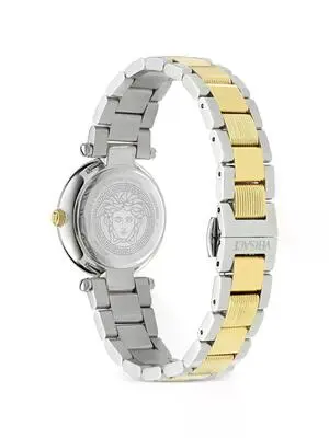 Versace Reve Petite Special 35mm Watch