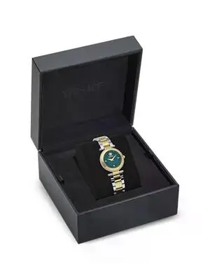Versace Reve Petite Special 35mm Watch