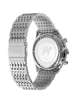Timex® Marlin® 40mm Watch