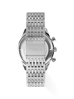 Timex® Marlin® 40mm Watch