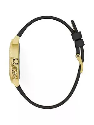 Guess Charmed 34mm Watch