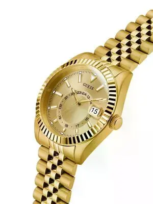 Guess Jaden 46mm Watch