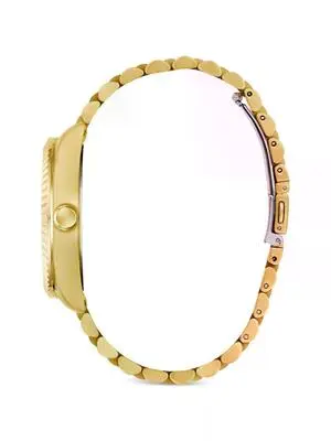 Guess Jaden 46mm Watch