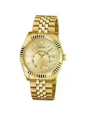 Guess Jaden 46mm Watch