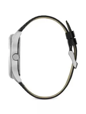 Guess Zen Multifunction Watch