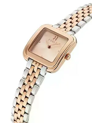 Furla Diamante 30mm Watch
