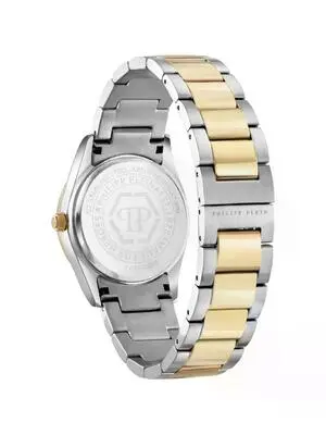 Philipp Plein Icon Chain 36mm Watch