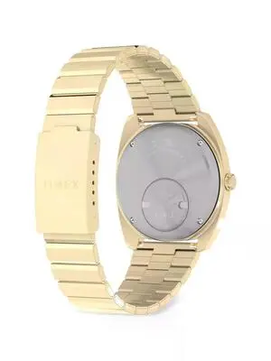 Timex® 1975 Enigma Watch