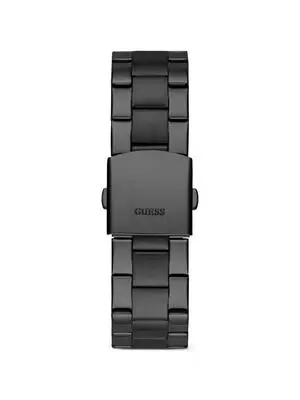 Guess Badge 43mm Watch
