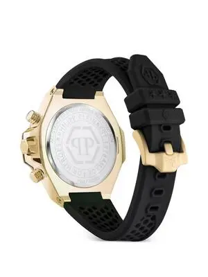 Philipp Plein Chrono Royal Watch