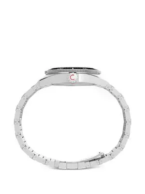 Timex® Deepwater Reef 200 40mm Watch