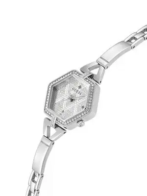 Guess Audrey 28mm Watch