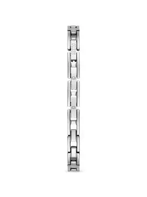Guess Audrey 28mm Watch