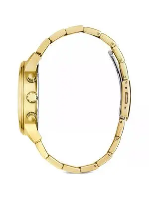 Guess Atticus Chronograph 44mm Watch