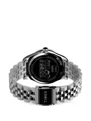 Timex® X Peanuts 34mm Watch