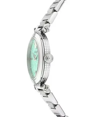 Versace Medusa Head Watch