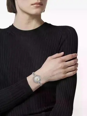 Versace La Greca 28mm Watch