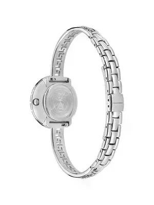 Versace La Greca 28mm Watch