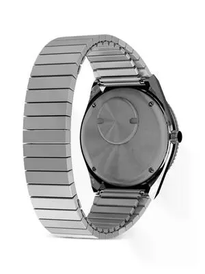 Timex® X Peanuts Q 40.5mm Watch