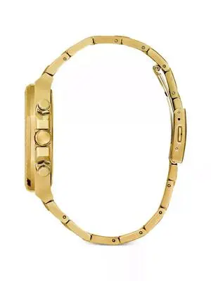 Guess Equity Chronograph Watch