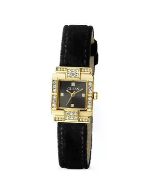 Guess Taylor Crystal Watch