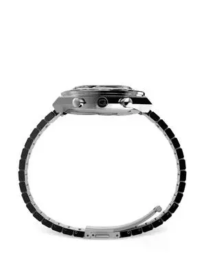 Timex® Q Chronograph 40mm Watch