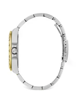 Guess Neo Watch