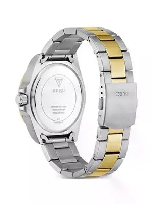 Guess Neo Watch