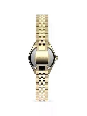 Timex® Legacy Mini 25mm Watch