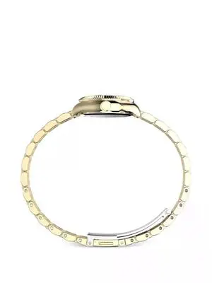Timex® Legacy Mini 25mm Watch