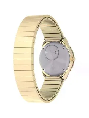 Timex® Q Mini 30mm Watch