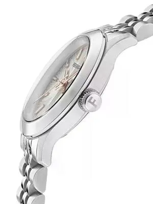 FERRAGAMO Duo 28mm Watch