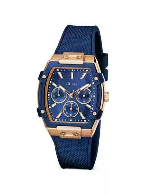 Guess Phoenix 35mm Multi-function Watch