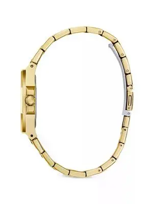 Guess Contessa 34mm Watch