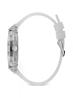 Guess Gt Phoenix Watch