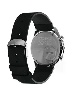Timex® X Peanuts Snoopy Watch