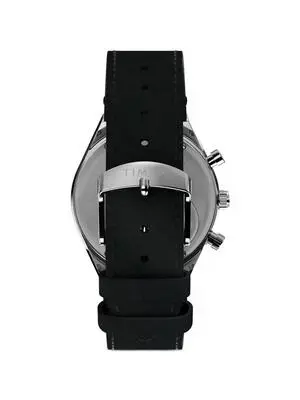 Timex® X Peanuts Snoopy Watch