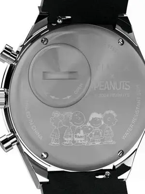 Timex® X Peanuts Snoopy Watch