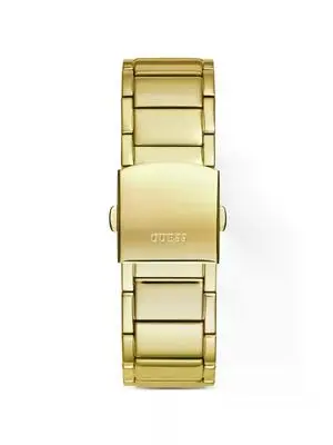 Guess Phoenix 41.5mm Watch With Dial