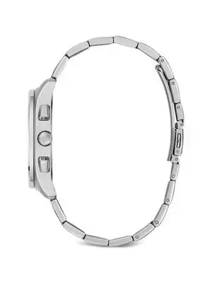 Guess Palmer 40mm Watch