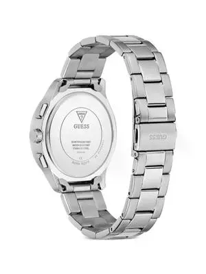 Guess Palmer 40mm Watch