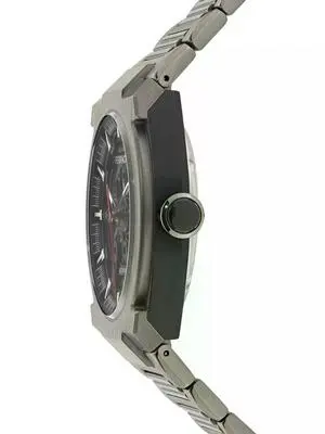 FERRAGAMO Automatic Watch