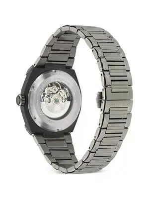 FERRAGAMO Automatic Watch