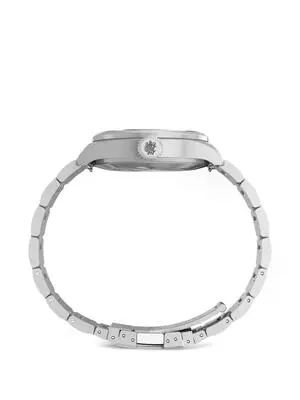 Timex® Waterbury Ace 41mm Watch