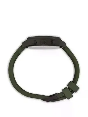 Timex® Expedition Capstone 41mm Chronograph Watch