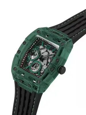 Guess Gt Phoenix 42mm Watch