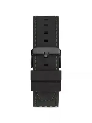 Guess Gt Phoenix 42mm Watch