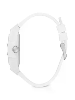 Guess Gt Phoenix 43mm Chronograph Watch