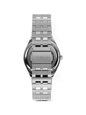 Timex® X Peanuts® M79 40mm Watch