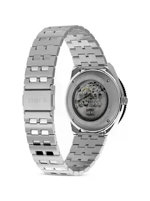 Timex® X Peanuts® M79 40mm Watch